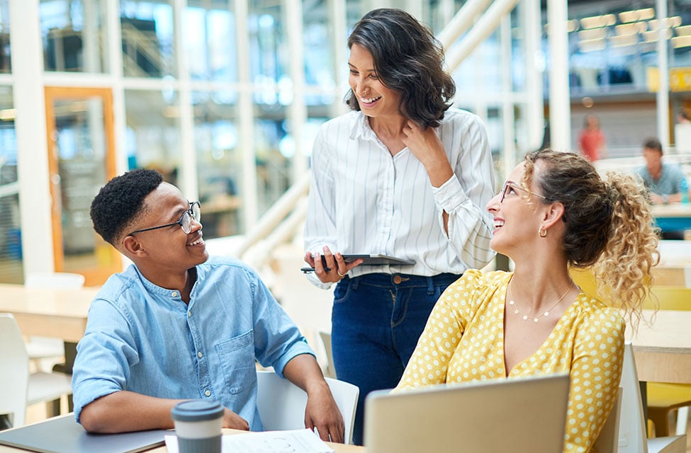 News & Insights | Workplace Conflict Resolution & Leadership Guidance ...