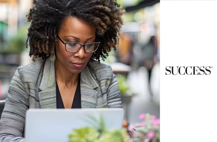 Richard Birke | Lead Facilitator & Trainer | JAMS Pathways