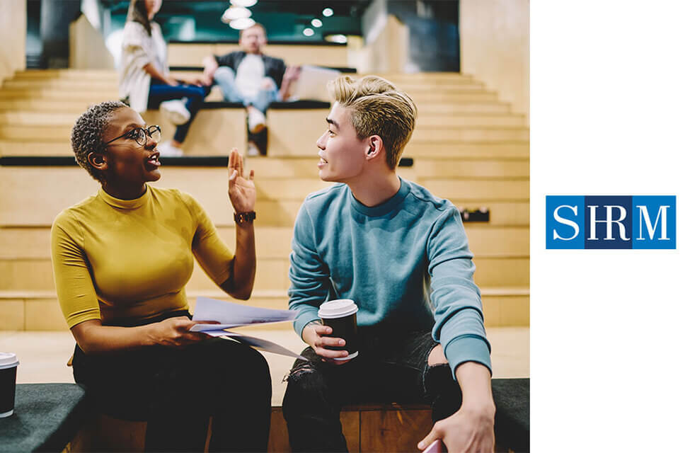 News & Insights | Workplace Conflict Resolution & Leadership Guidance