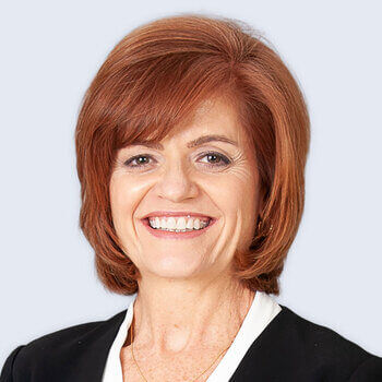 Deirdre McCarthy Gallagher | Lead Facilitator & Trainer | JAMS Pathways