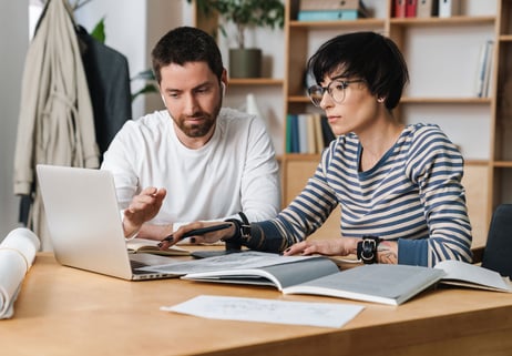 About JAMS Pathways | Mission, Team & Expertise