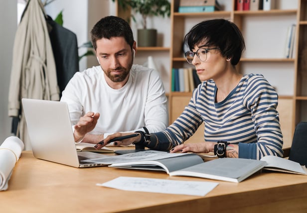 About JAMS Pathways | Mission, Team & Expertise