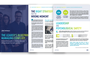 Guidebook Library | JAMS Pathways