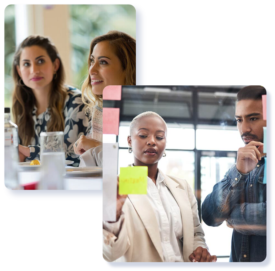 Early Dispute Resolution Services & Employee Training