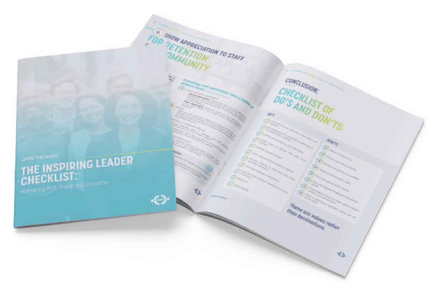 News & Insights | Workplace Conflict Resolution & Leadership Guidance