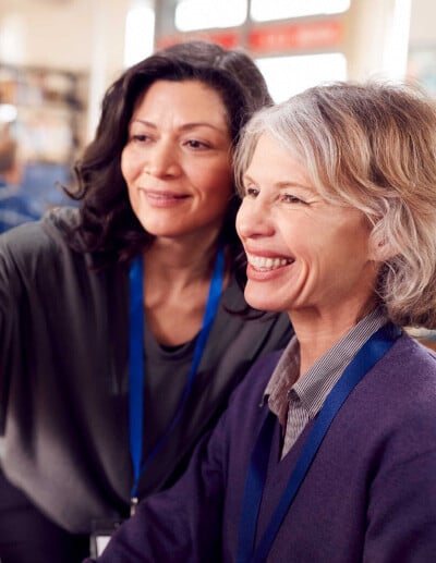 Guidebook Library | JAMS Pathways