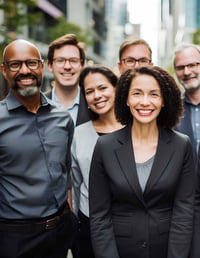 Guidebook Library | JAMS Pathways