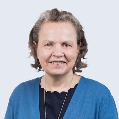 About JAMS Pathways | Mission, Team & Expertise