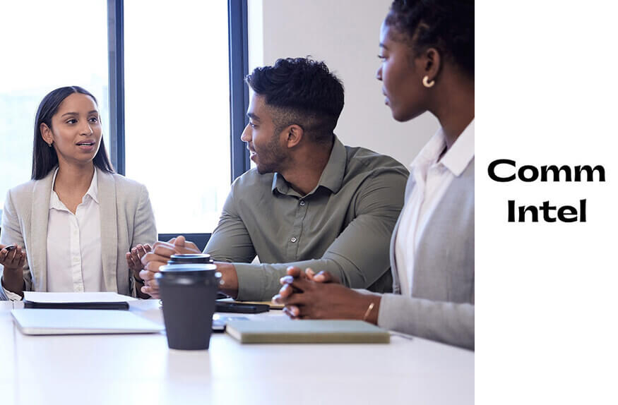 Argument vs. Discussion: What’s the Goal? | JAMS Pathways