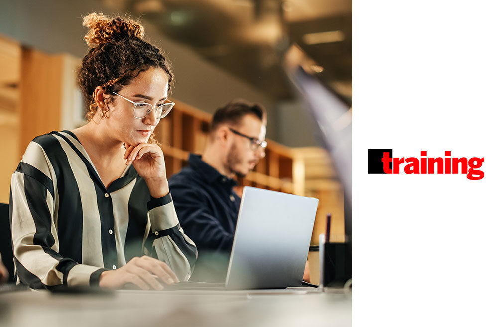 Building Stronger Teams | JAMS Pathways