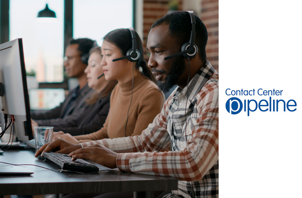 Resolve Contact Center Conflicts: 7 Tips | JAMS Pathways