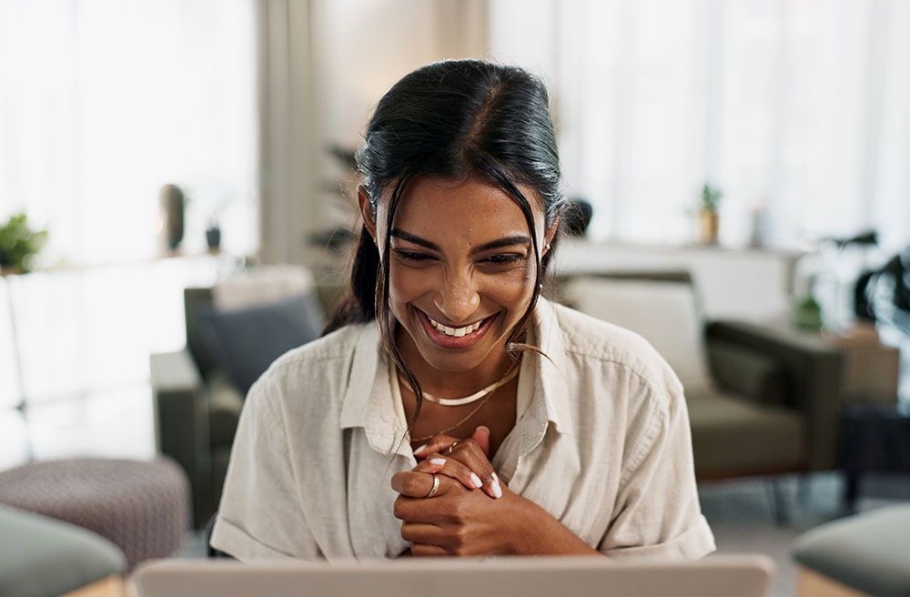 Remote Team Success Strategies | JAMS Pathways