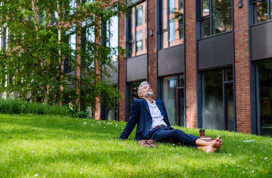 How Work-Life Imbalance Can Lead to Quiet Quitting and How to Address ...